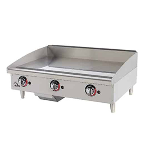 Cooking Equipment - Warehouse Restaurant Equipment