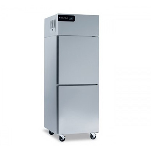 Refrigeration & Ice - Warehouse Restaurant Equipment