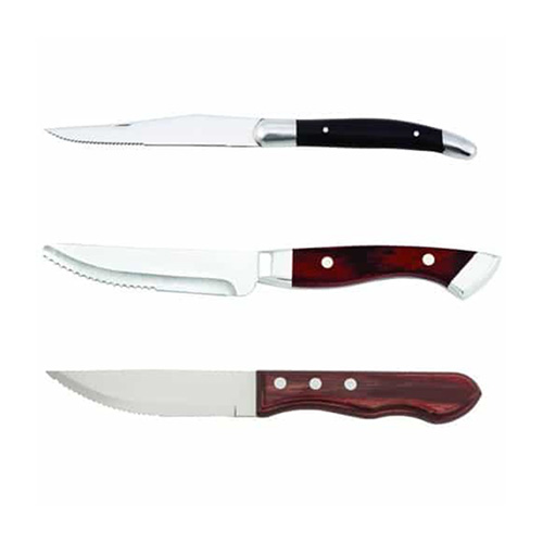 Dining Room & Bar - Warehouse Restaurant Equipment