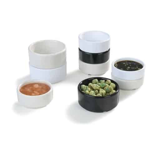 Dining Room & Bar - Warehouse Restaurant Equipment